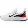 Кроссовки NIKE, размер EU 40, белый,