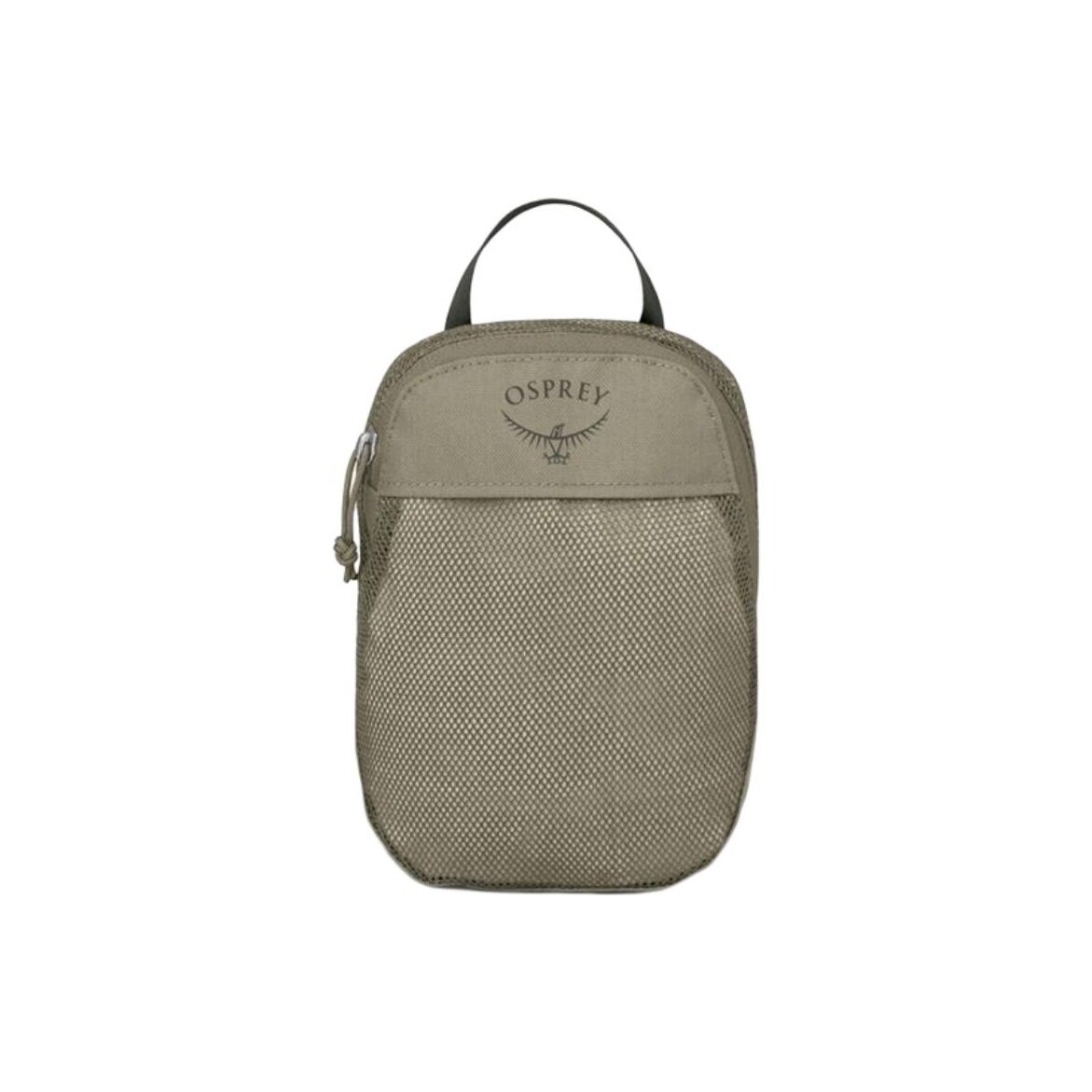 Сумка Osprey