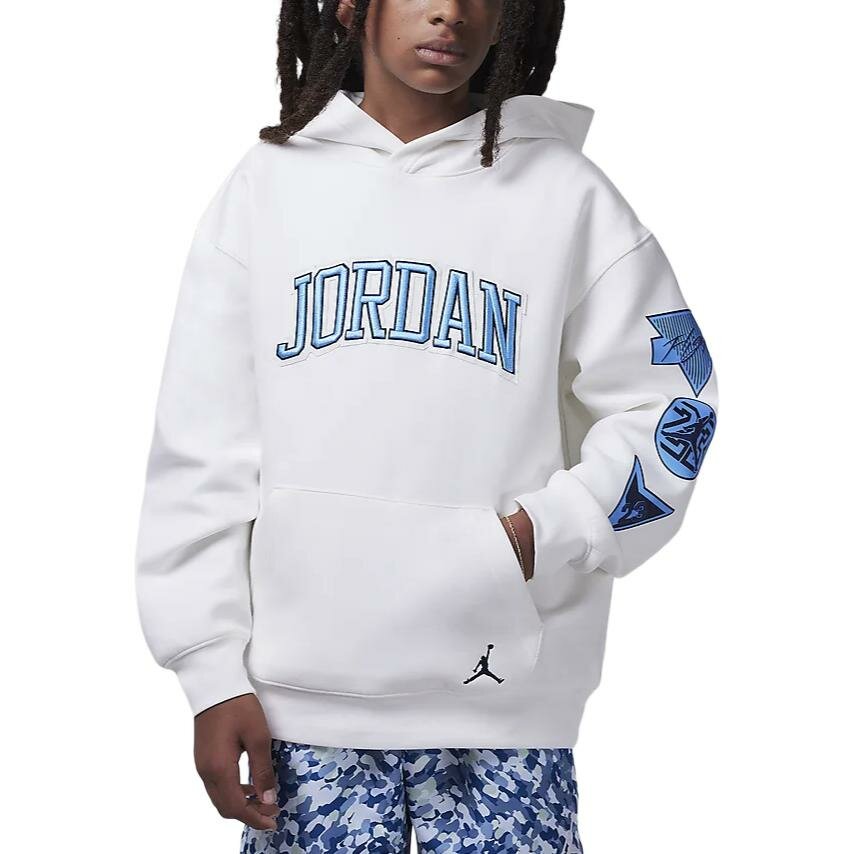 Толстовка Jordan Moderate, 1 шт.