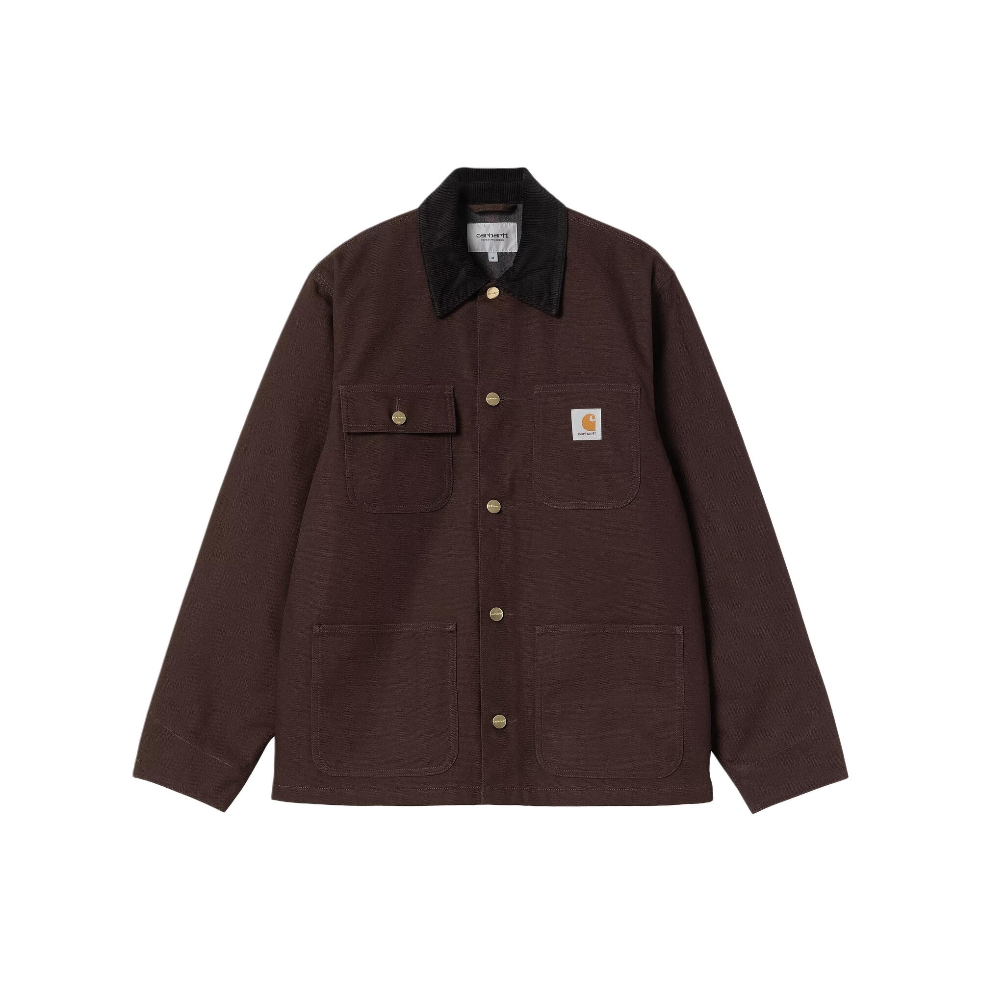 Куртка Carhartt WIP