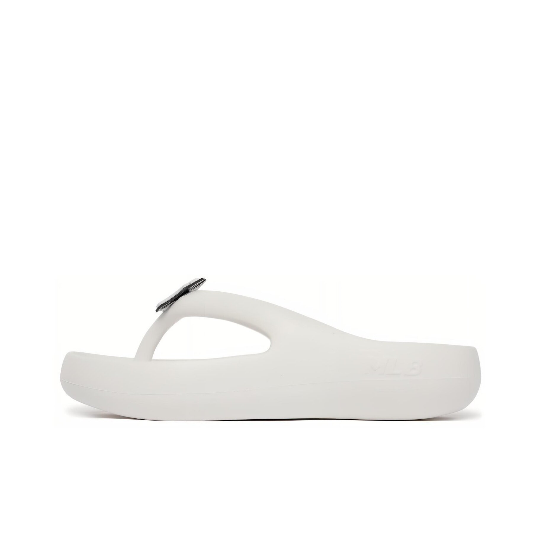 Шлёпанцы SLIPPER