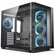 Корпус CG530U 4F Black