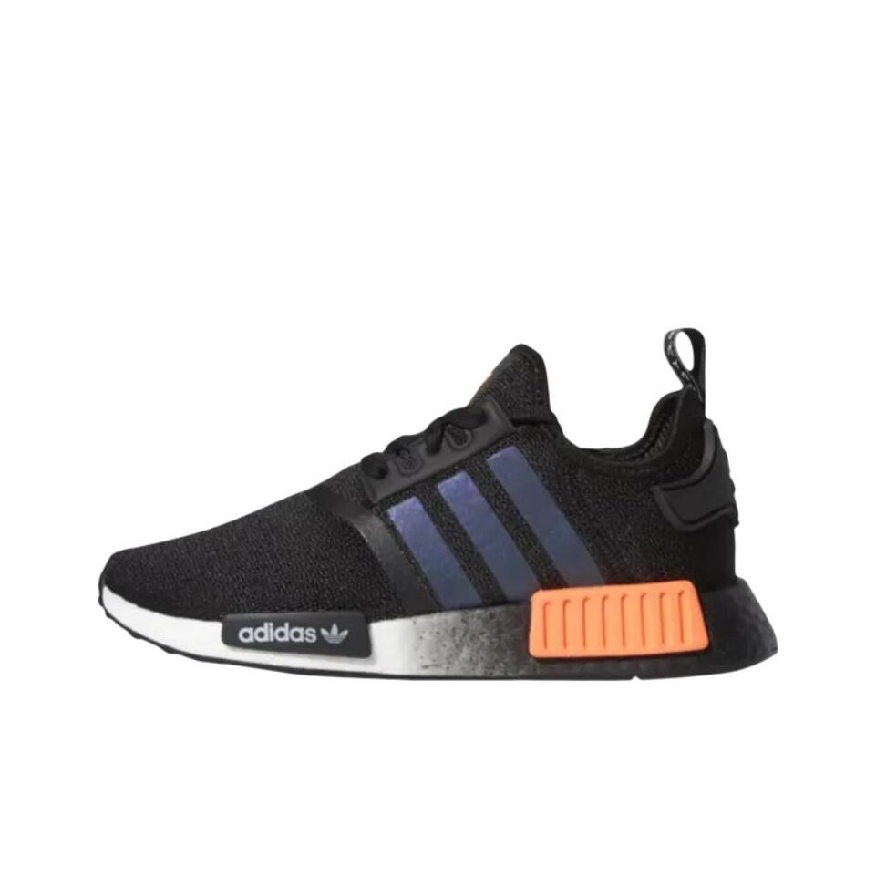 Ботинки adidas Originals NMD_R1