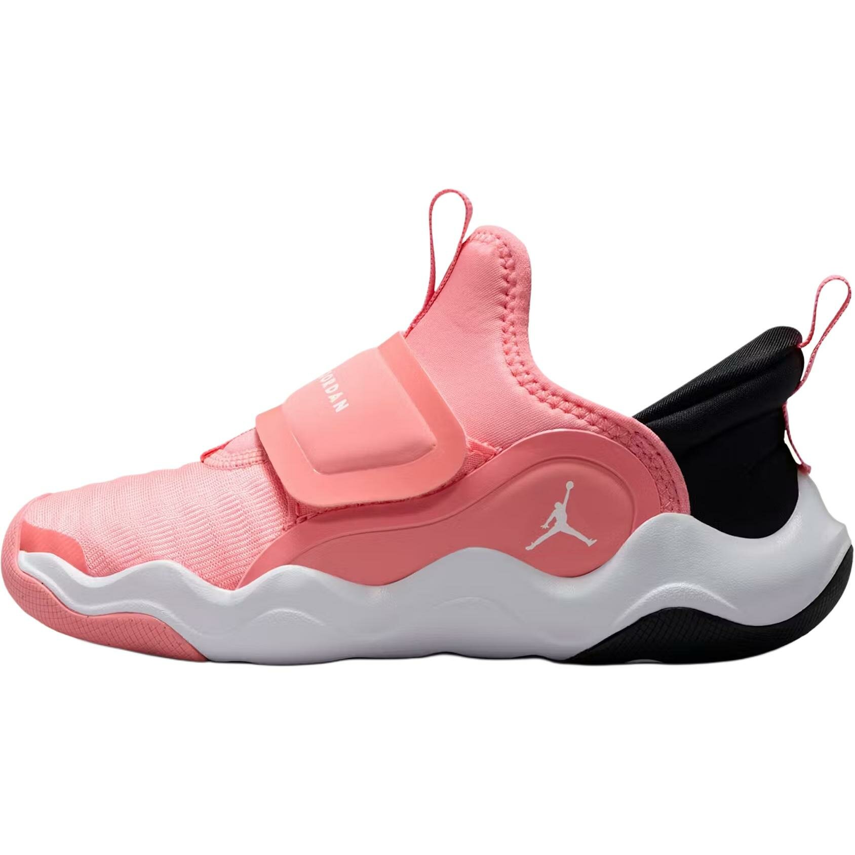 Кеды Jordan 23/7.2