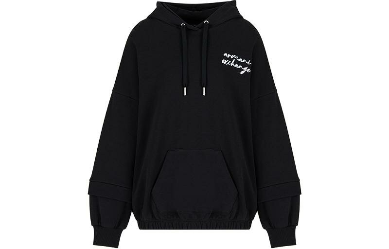 Свитшот Armani Exchange 1296828579, 1 шт.