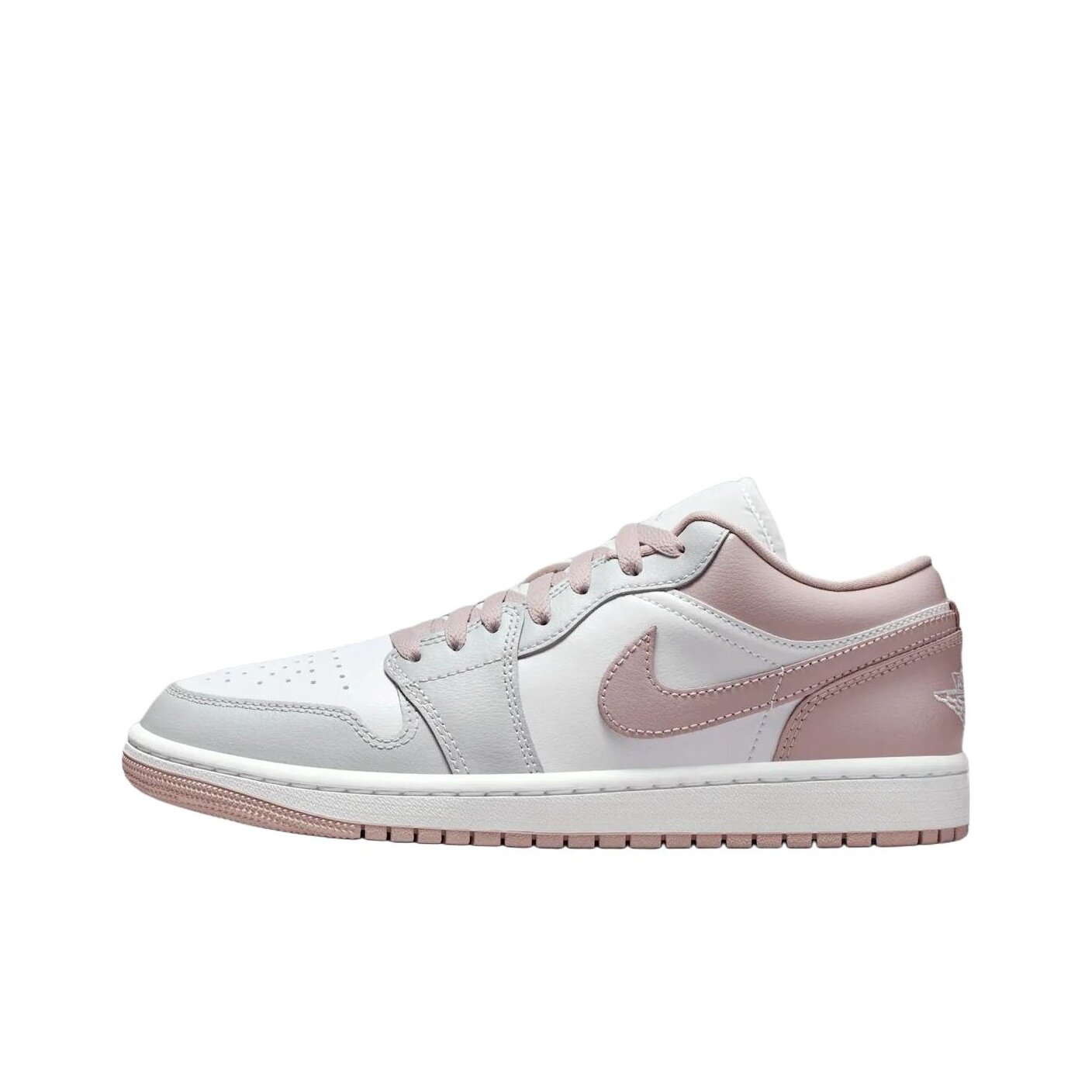 Кеды Jordan Air Jordan 1