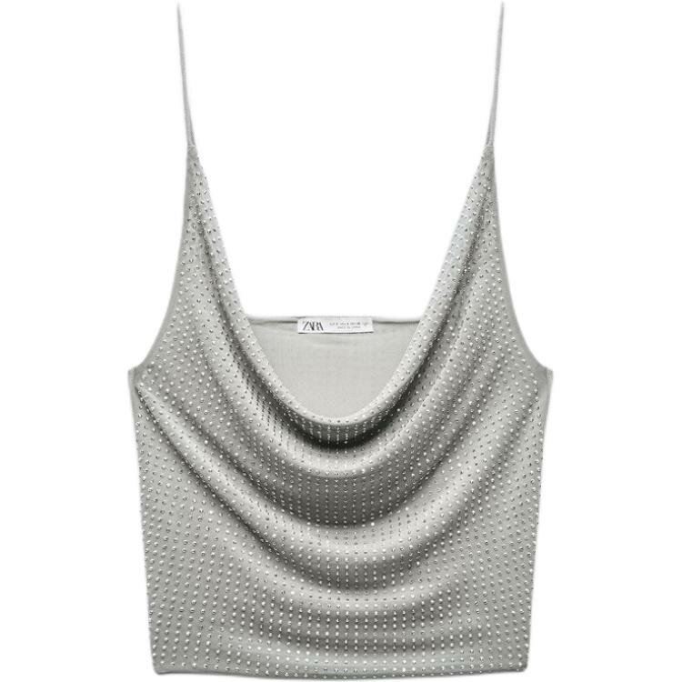 Майка спортивная Active