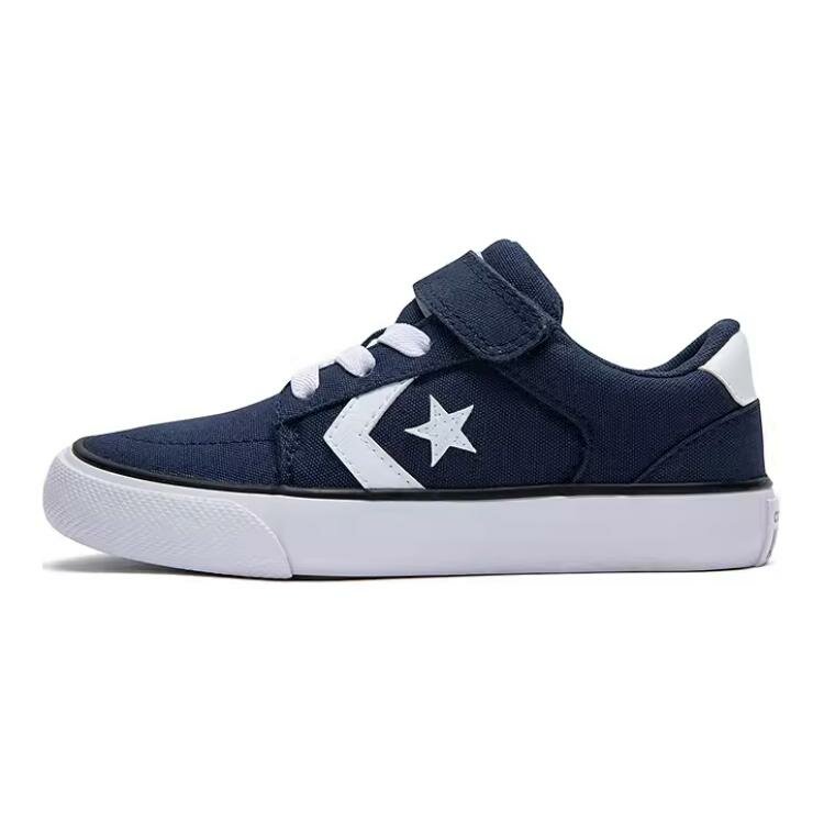 Кеды Air Force 1