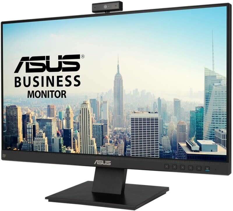 Монитор 23.8" ASUS BE24EQK — фото 1