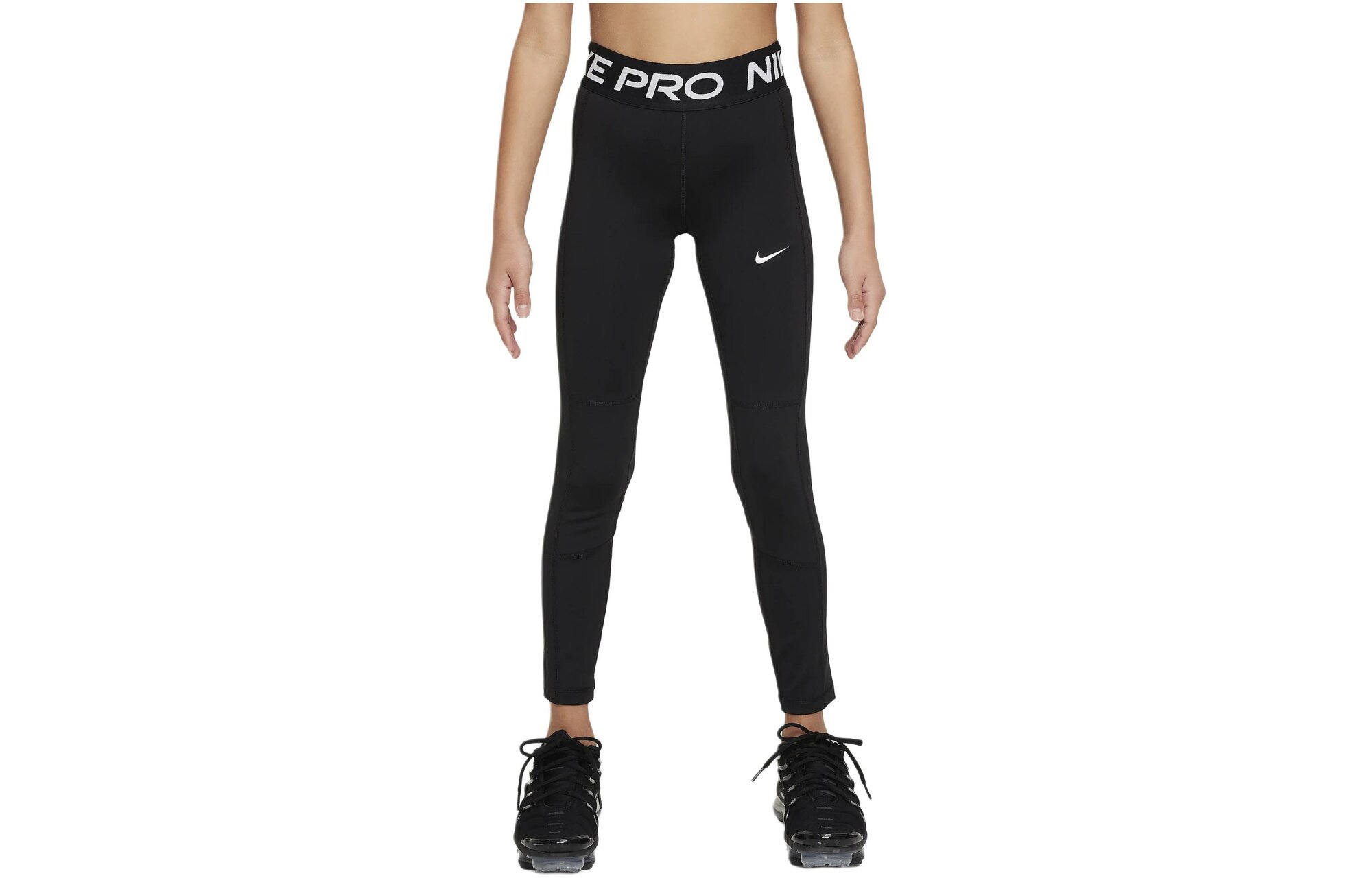Легинсы Nike Pro Leak Protection Period
