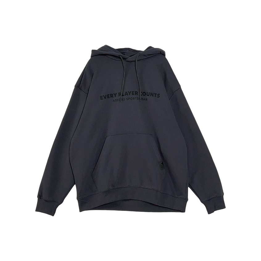 Толстовка Sportswear