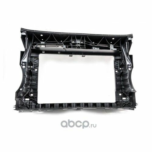 Панель радиатора Dominant aw1t008050588af9b9