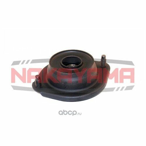 Подшипник опоры Nakayama M3A06