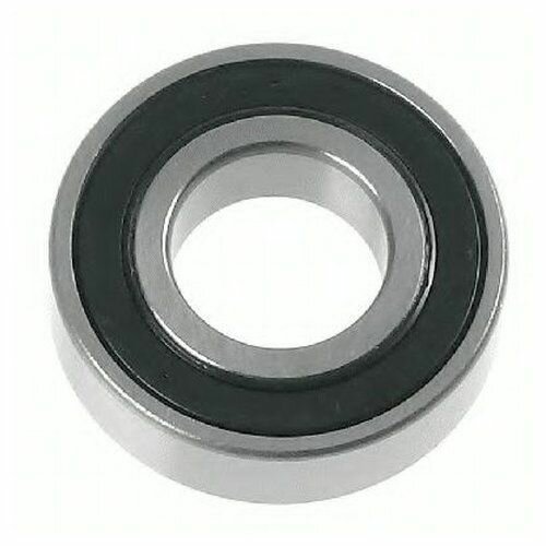 Подшипник кпп Sachs 1863869036 для BMW 1 серия E81, E82, E88, F20, F21, 2 серия F22, F87, F23, 3 серия E46, E90