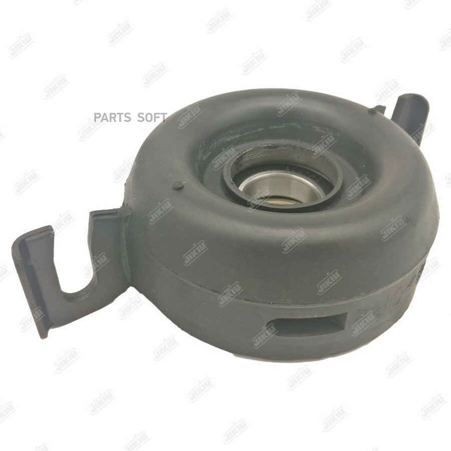 JIKIU BC25004 опора кардана! FORD RANGER\ Mazda BT-50 06>