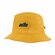 Шапка NIKE для мужчин, размер M, yellow