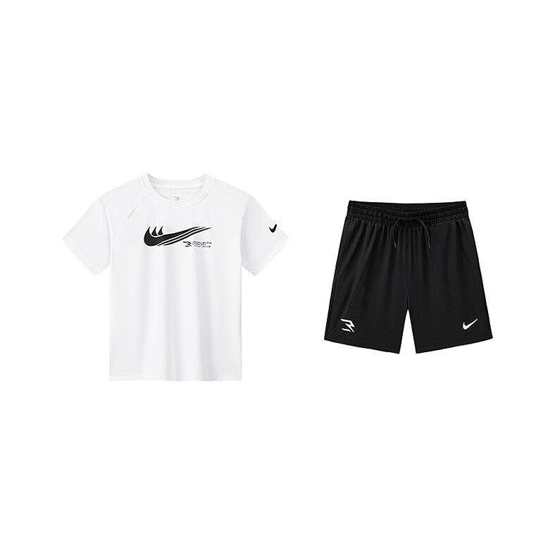 Комплект одежды NIKE