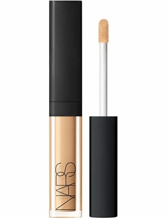 Консилер NARS Mini Radiant Creamy Concealer, оттенок cannelle, 1,4 мл