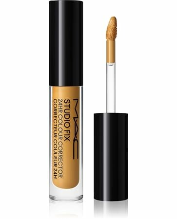 Консилер M.A.C. Studio Fix 24HR Colour Corrector, оттенок ochre, 1,8 мл