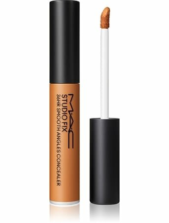 Консилер M.A.C. Studio Fix 36HR Smooth Angles Concealer, оттенок NC47, 7 мл