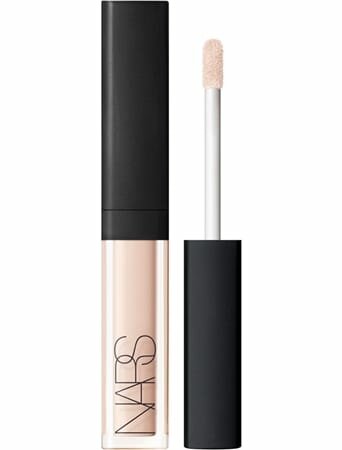 Консилер NARS Mini Radiant Creamy Concealer, оттенок vanilla, 1,4 мл