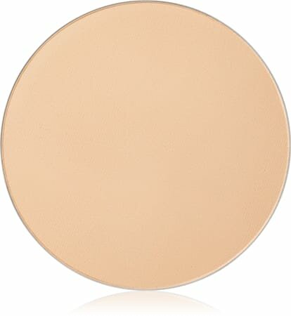 Тональный крем M.A.C. Studio Fix Powder Plus Foundation, оттенок NC15, 12 г