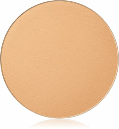 Тональный крем M.A.C. Studio Fix Powder Plus Foundation Refill, оттенок NC35, 12 г