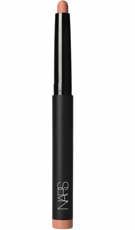 Тени для век NARS Eyeshadow Stick, оттенок adults only, 1,6 г