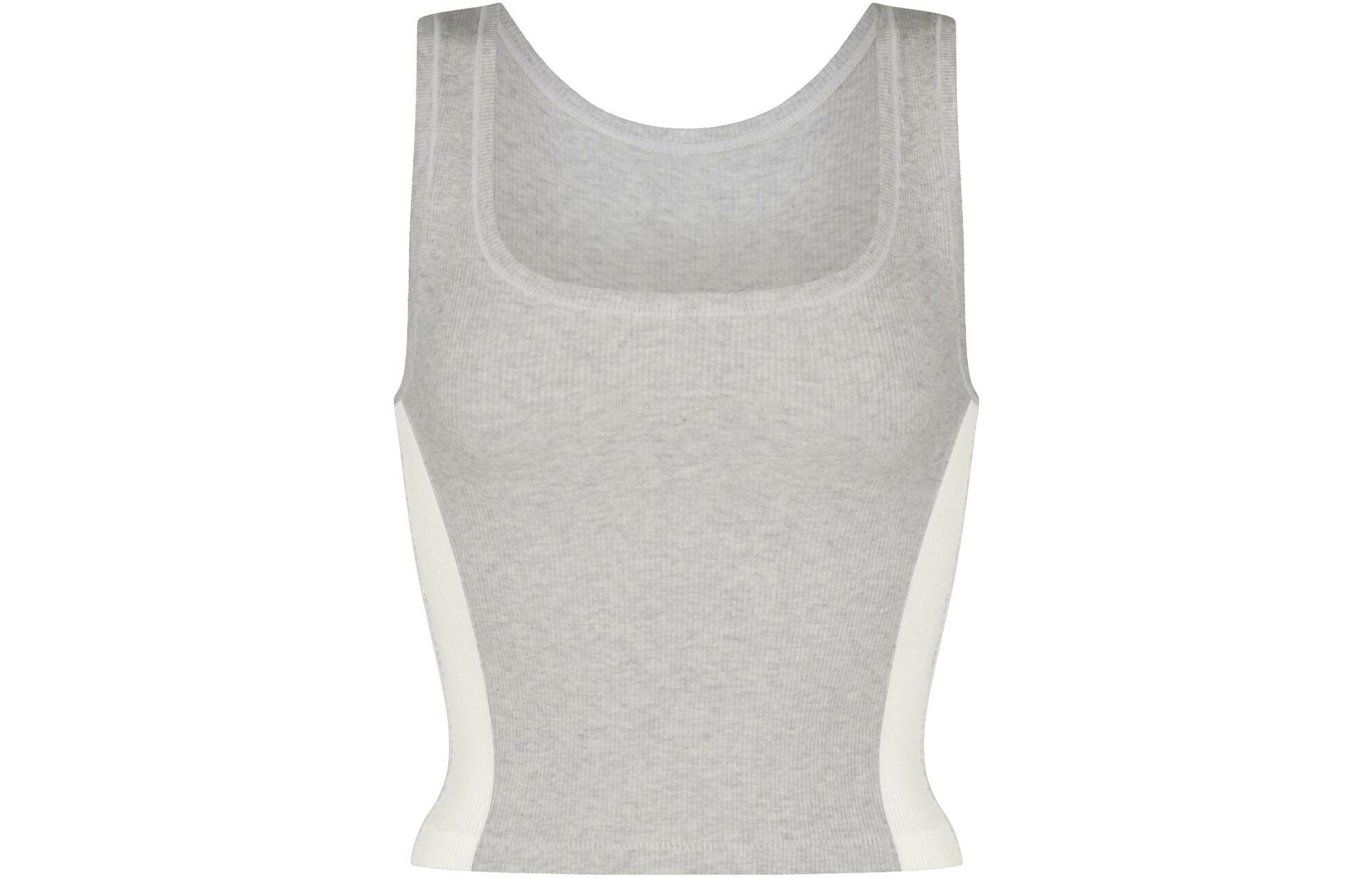 Майка GREY MULTI/Gray