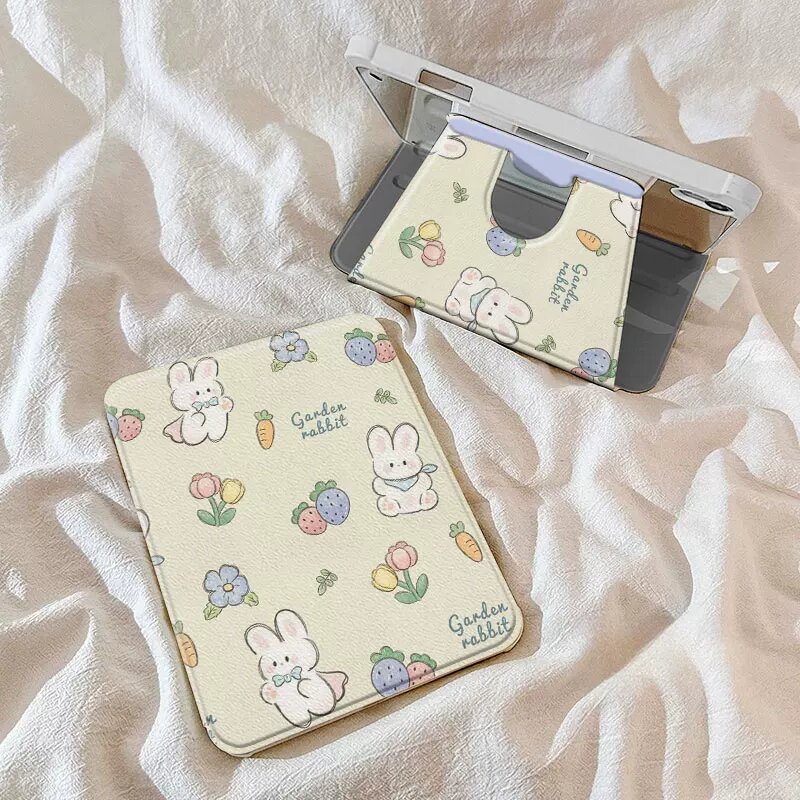 Защитный чехол для планшета Oppo Pad 3, Pad 5, Pad 4 Pro, OnePlus Pad Pro, Oppo Pad Air 5, 11.6 дюймов, с рисунком