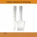Пробойник для кожи WUTA 4.5mm 2+8 prong