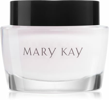 Крем для ухода за кожей Mary Kay Intense Moisturising Cream, 51 г