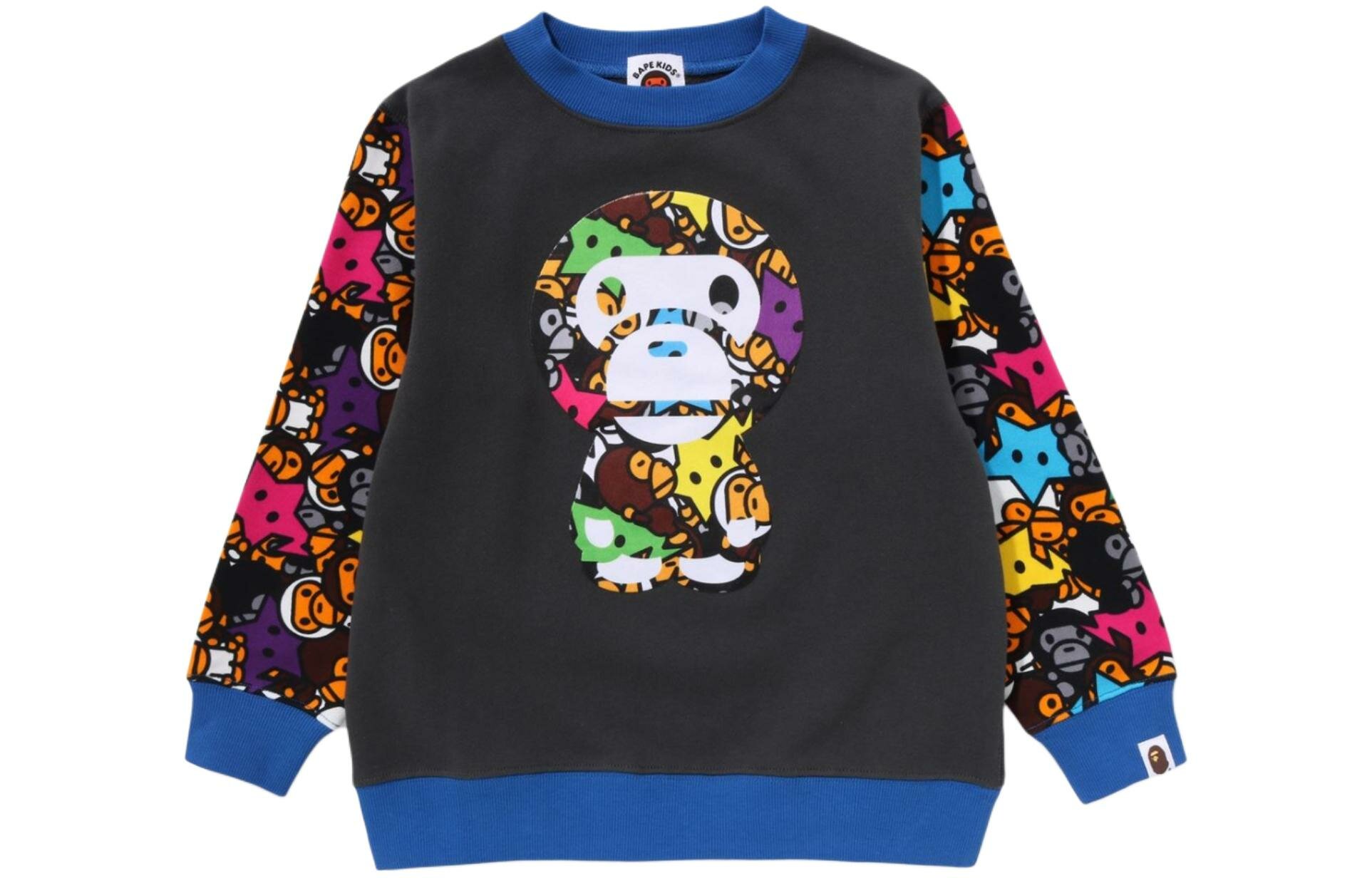 Толстовка A BATHING APE