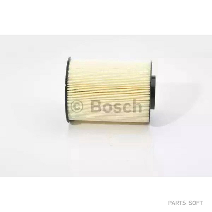 Фильтр воздушный BOSCH F026400492 FORD Focus II/C-MAx VOLVO S40/V40
