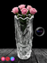 Ваза "Diamond"