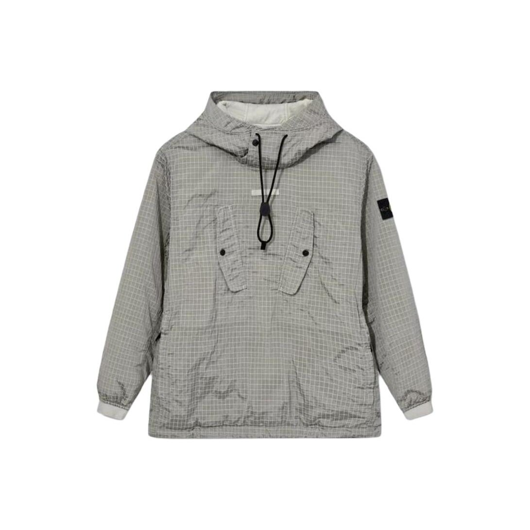 Куртка Stone Island
