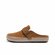 Сабо Camel Active, размер EU 38 стопа (24CM)