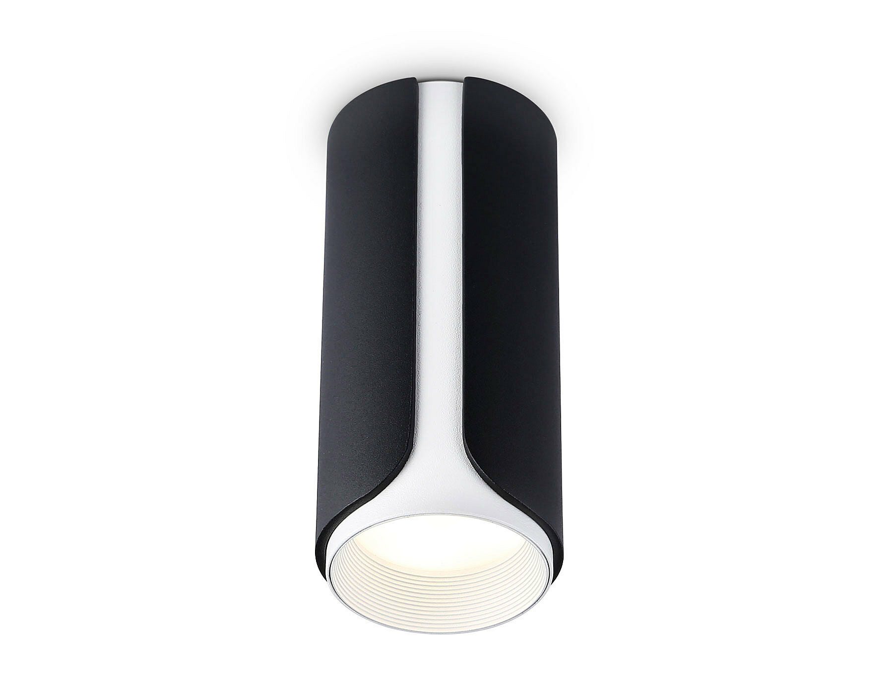 Накладной светильник Ambrella Techno family TN51589