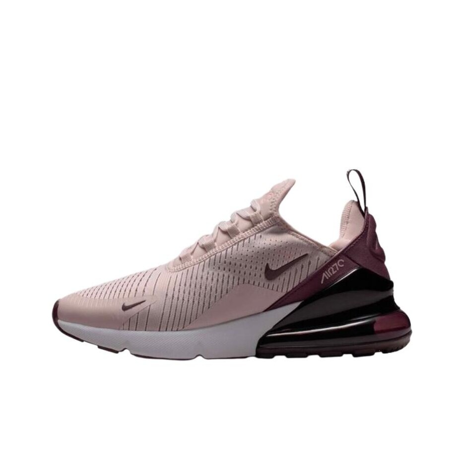 Кеды NIKE Air Max 270