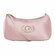 Сумка GUESS, розовый,