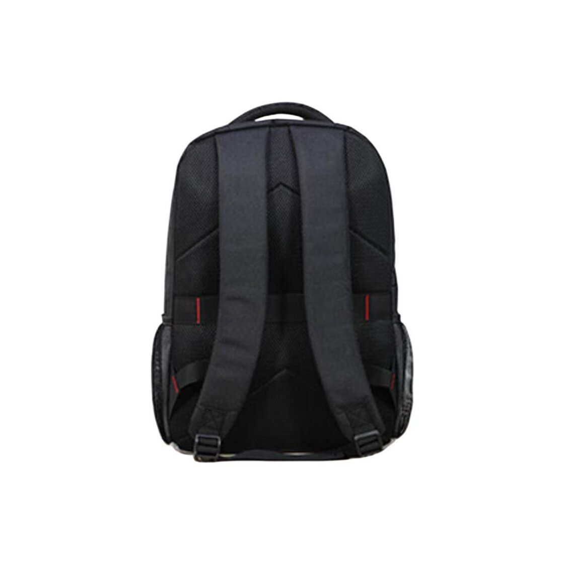 Сумка Lenovo, серый/черный — фото 1