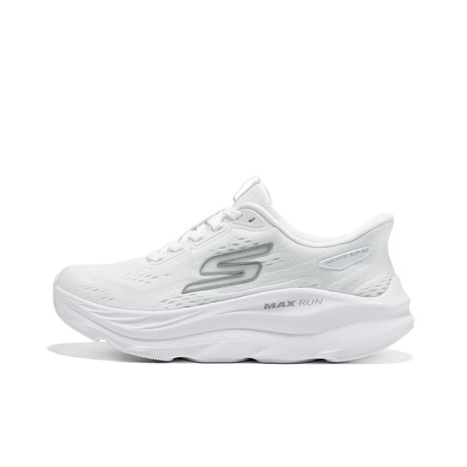 Кеды SKECHERS