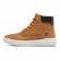 Ботинки Timberland, размер EU 33 стопа (20,5CM)