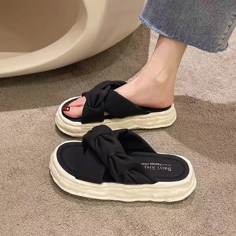 Тапочки