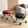 Табурет, 1 шт.