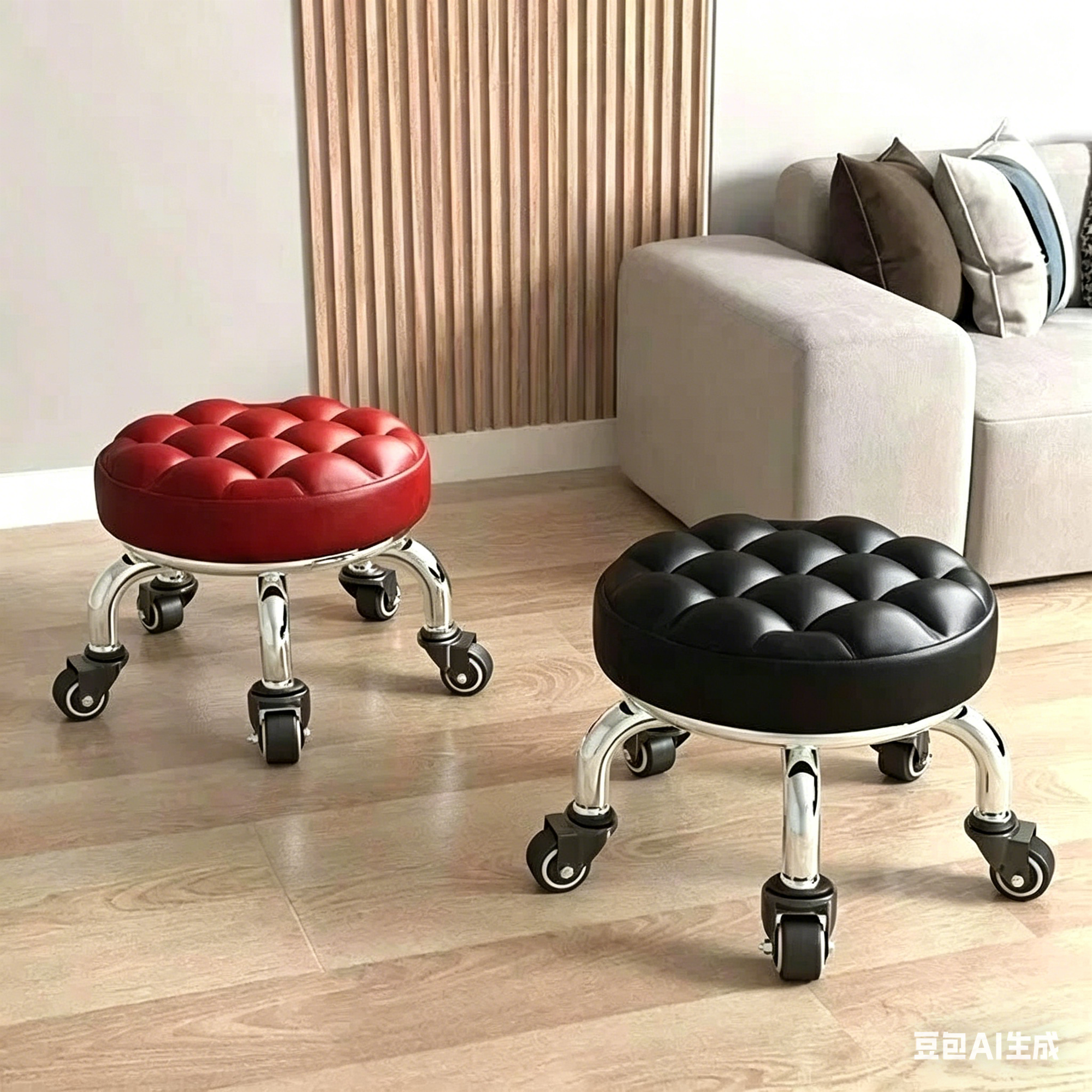 Табурет, 1 шт.