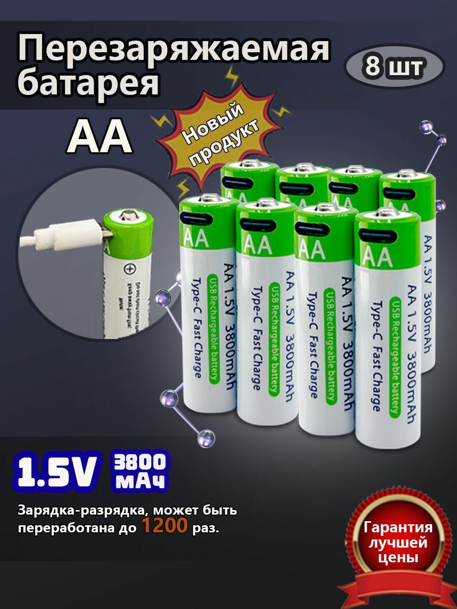 CISEYO Бокс для батареек, серый батарейки серый