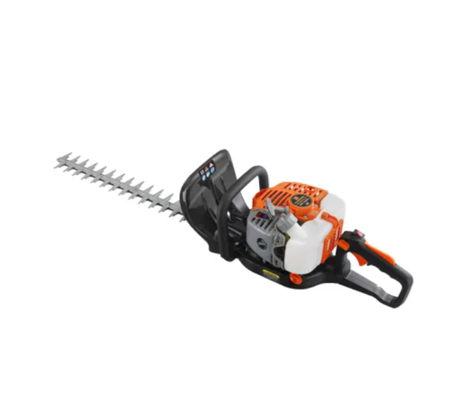 Кусторез Carver GHT-025М (01.001.00048)