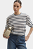 Лонгслив Pepe Jeans, размер M, , синий