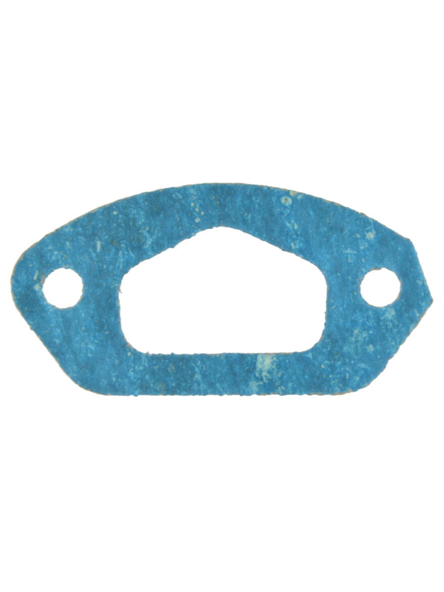 Прокладка впускного патрубка карбюратора для бензопилы MAXCUT MC 246 (20063115)